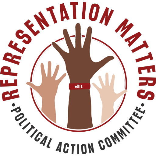 Candidates – Representation Matters FL